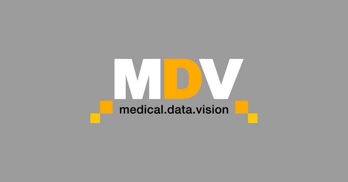 About Us | Medical Data Vision Co., Ltd.
