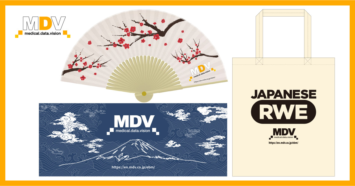 News | Medical Data Vision Co., Ltd.